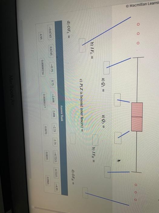Solved Let Z be a standard normal random variable and recall | Chegg.com