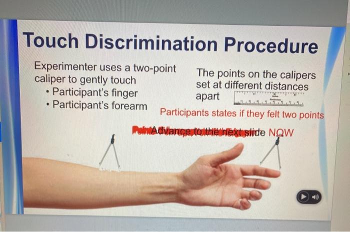 . Lab 3 - Homework Assignment - Two-point | Chegg.com