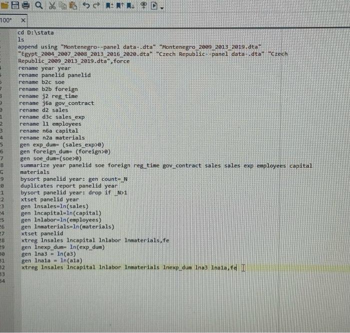 Solved What are potential problems that collinearity occurs | Chegg.com