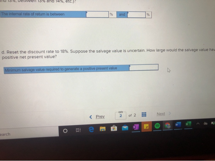 Solved eting Excel Assignment Saved Help Save & E Download | Chegg.com