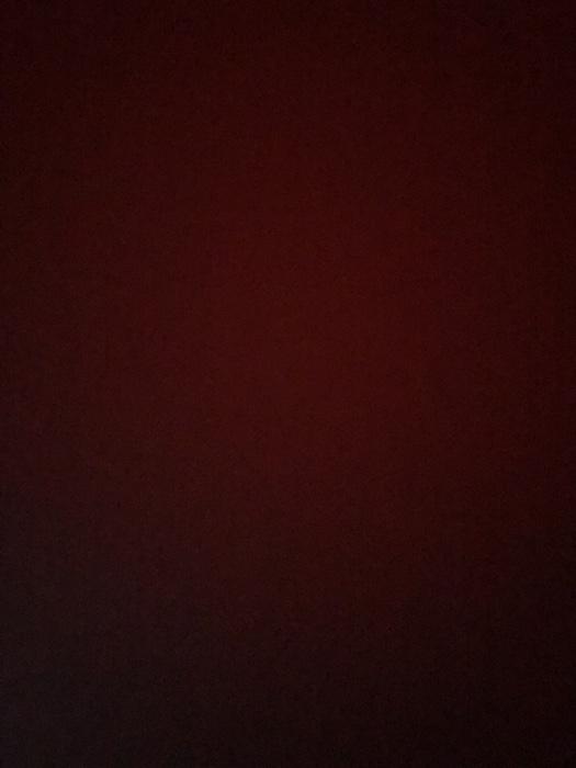 Solved State and prove the open mapping theorem. | Chegg.com