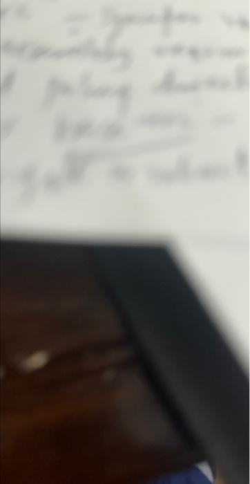 Solved while building a web application in the health | Chegg.com