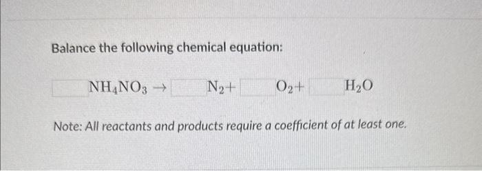 Solved The molecular weight of water, H2O, is 18.02molg. How | Chegg.com