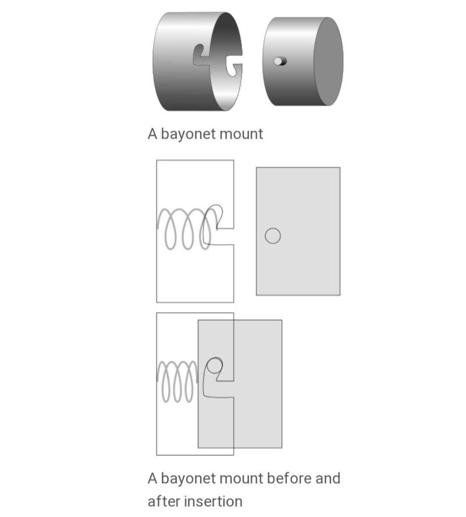 Designing- (To be done in CAD ) please help! much | Chegg.com
