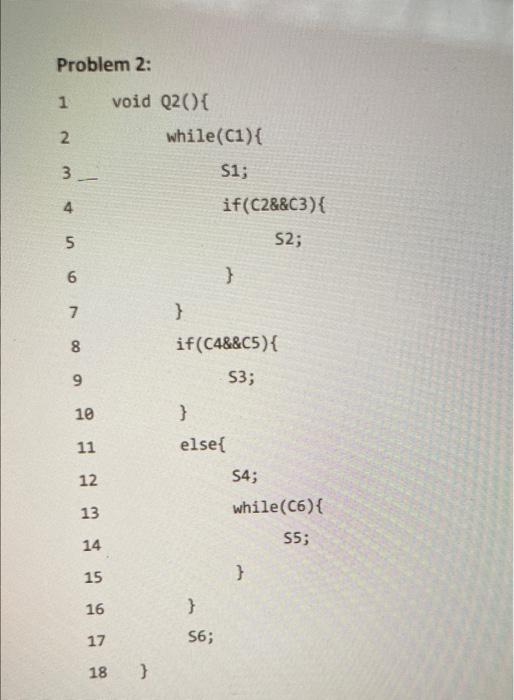 Solved i have given an example answer and the instructions | Chegg.com