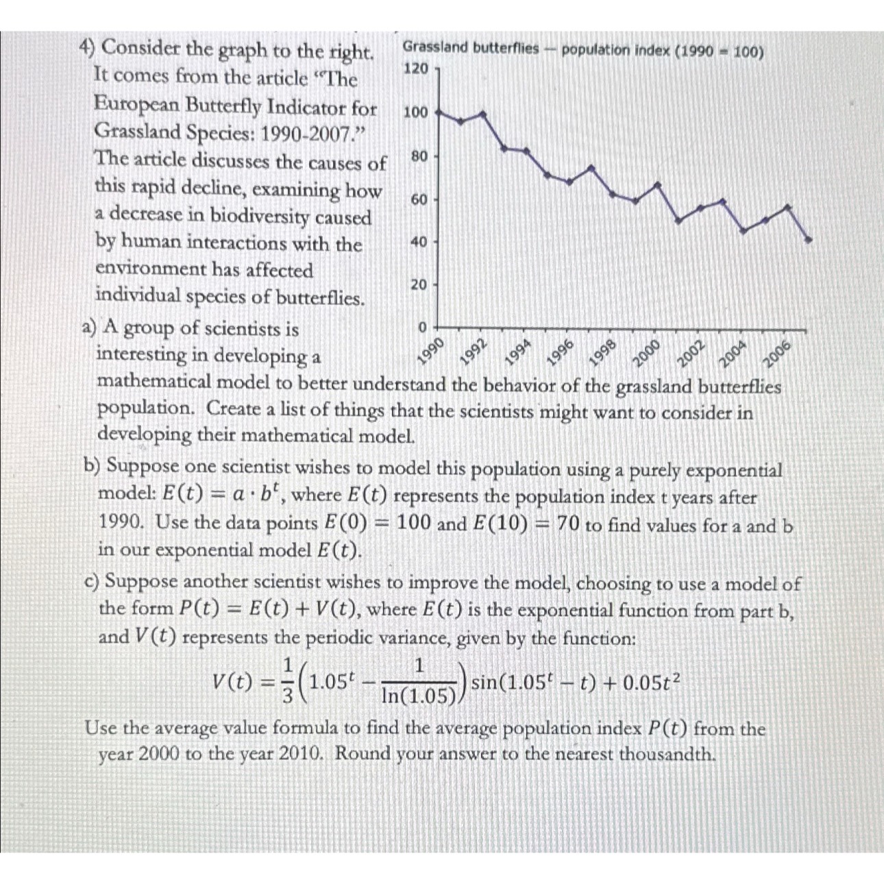 Please solve these questions with explainations on | Chegg.com