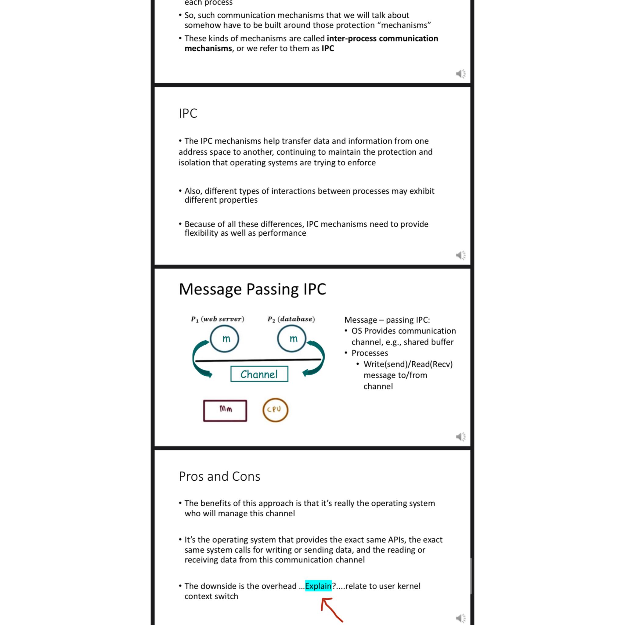 Solved "Answer the explain? Highlighted below; Ansower | Chegg.com