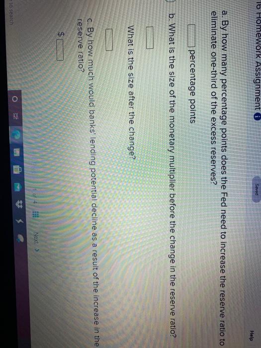 Solved 16 Homework Assignment 6 Seved Help Save Refer to the | Chegg.com Solved 16 Homework Assignment 6 Seved Help Save Refer to the | Chegg.com
