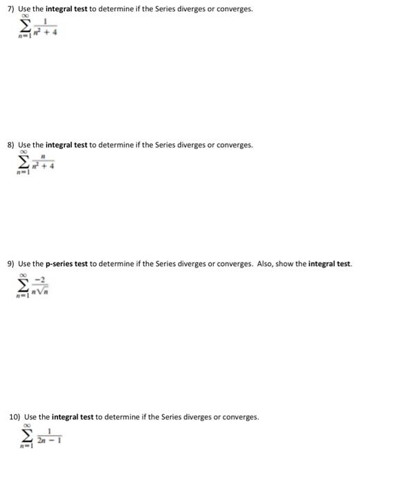 Solved Exercises: Find the first 4 terms of each sequence. | Chegg.com