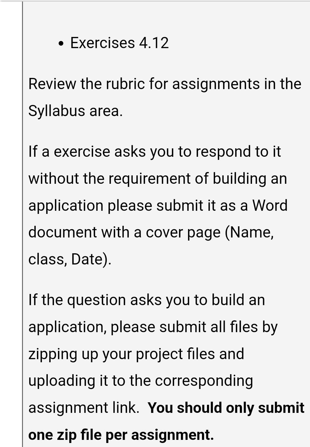 please help i need help visual c++ / Visual studio | Chegg.com
