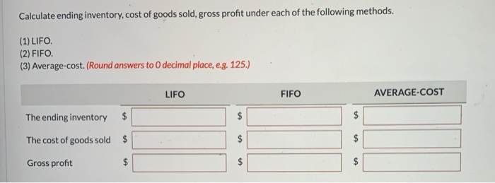 Solved You have the following information for Novak Corp. | Chegg.com