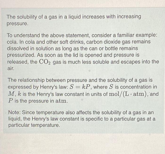 [Solved]: WILL UPVOTE The folowing table provides some inlor