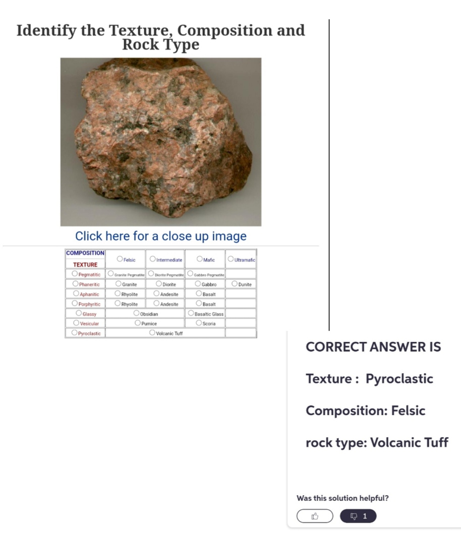 Solved Please don't use chat gpt or any other ai tool. If | Chegg.com