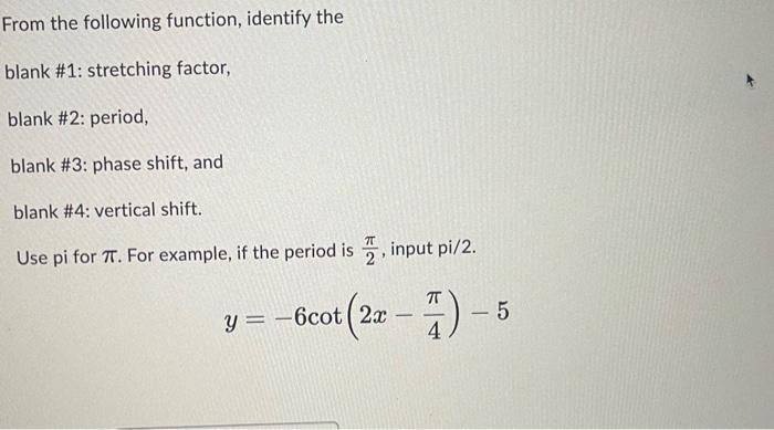 Solved In a circle of radius 25 , find the length of the arc | Chegg.com
