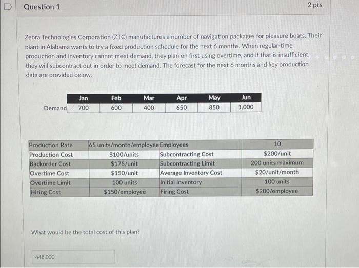 Solved olease solve as fast as you can. correct answer for | Chegg.com