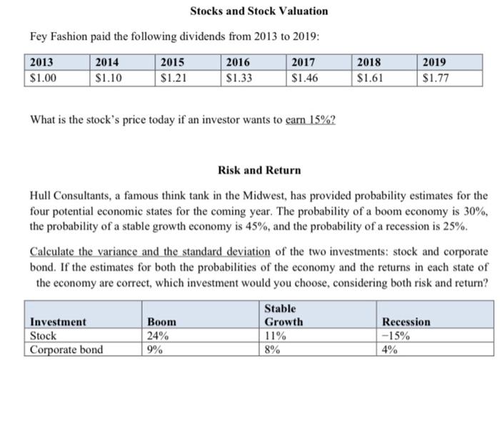 Solved can you please help me to solve this homework ASAP | Chegg.com