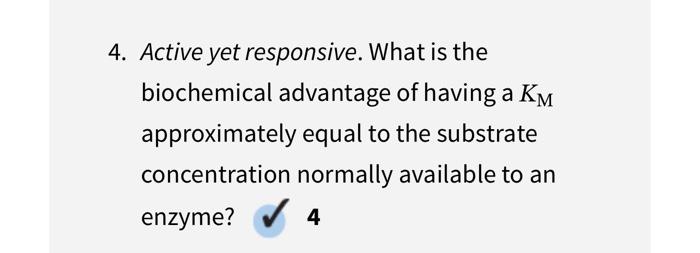 Solved 3. Changing in concert. On the graph below, show how | Chegg.com