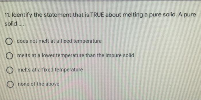 Solved What type of mixture is milk? solution suspension | Chegg.com