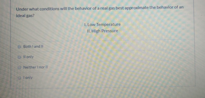 Solved The mineral enargite is 48.41% Cu, 19.02% As, and | Chegg.com