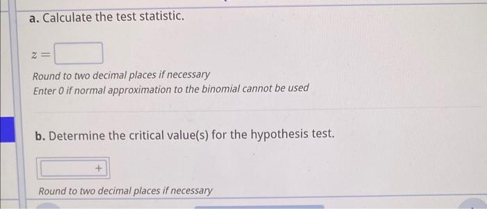 Solved Determine if the conditions required for the normal | Chegg.com