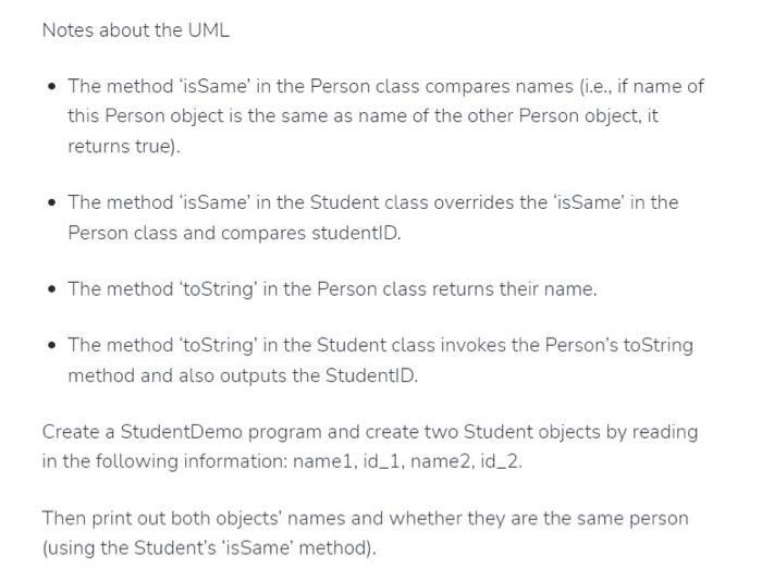 Solved All tests are visible The following figure shows a | Chegg.com