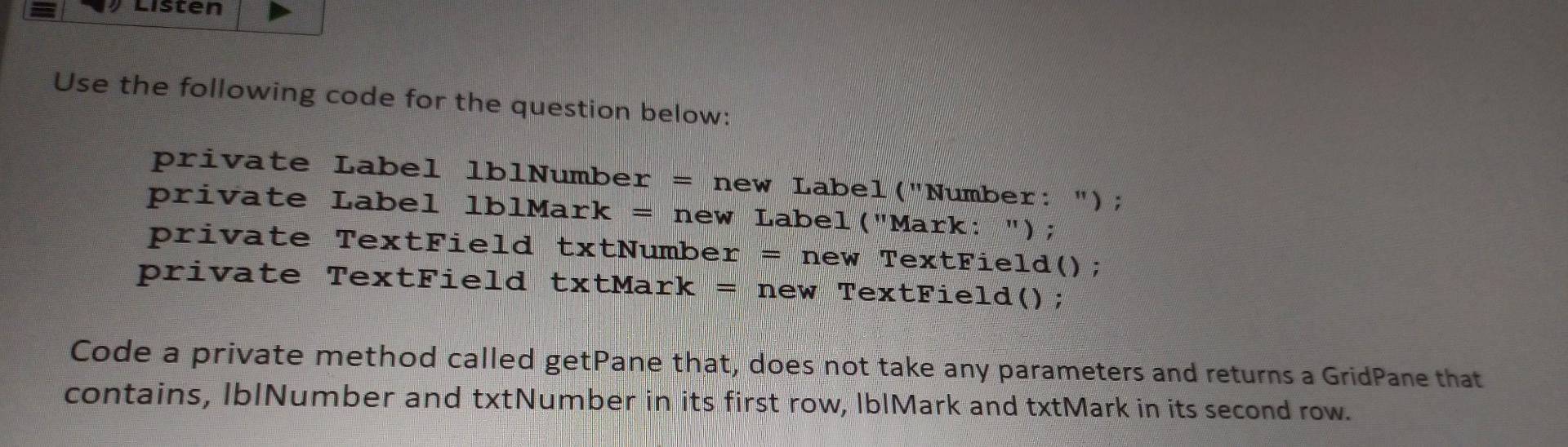 Solved The sequential file, Manager.dat, contains over a | Chegg.com