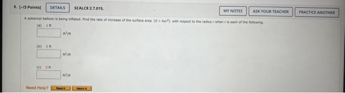 Solved Graphs of the velocity functions of two particles are | Chegg.com