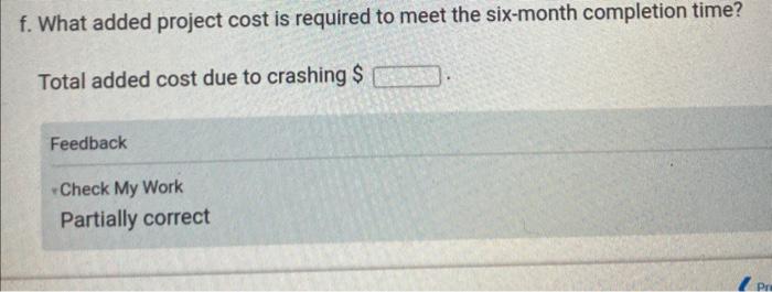 Solved Problem 9-24 (Algorithmic) Office Automation, Inc., | Chegg.com