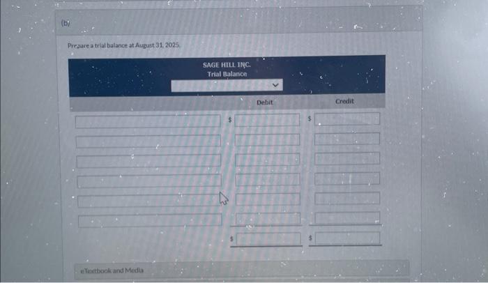Solved Current Attempt in Progress - Selected transactions | Chegg.com