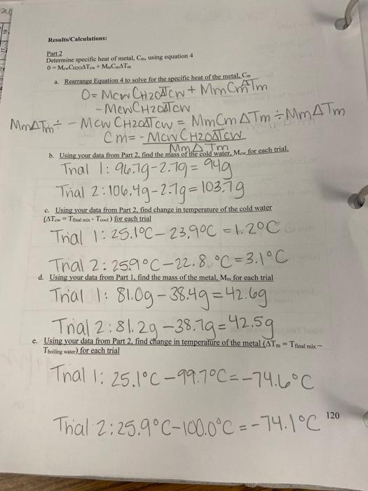 Solved i dont need help on the lab but i keep getting docked | Chegg.com