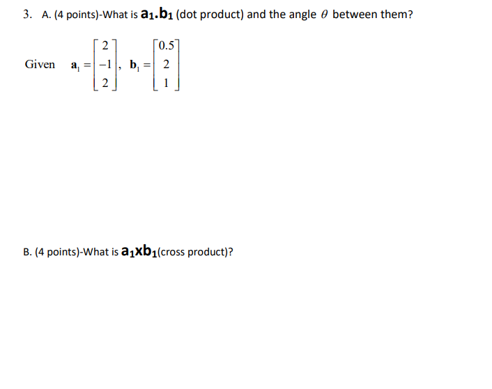Solved Please answer these two questions | Chegg.com