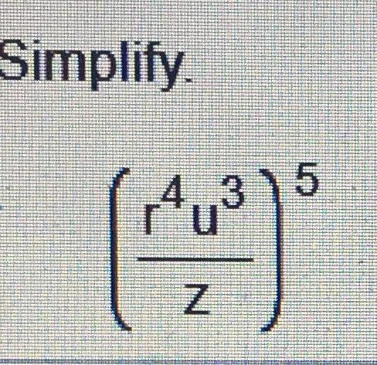 solved-simplify-4-35-el-chegg