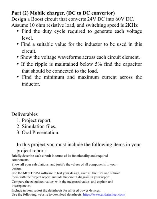 Solved I need your help with my project and I am in group 4 | Chegg.com