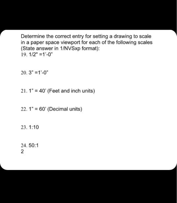 Determine the correct entry for setting a drawing to | Chegg.com