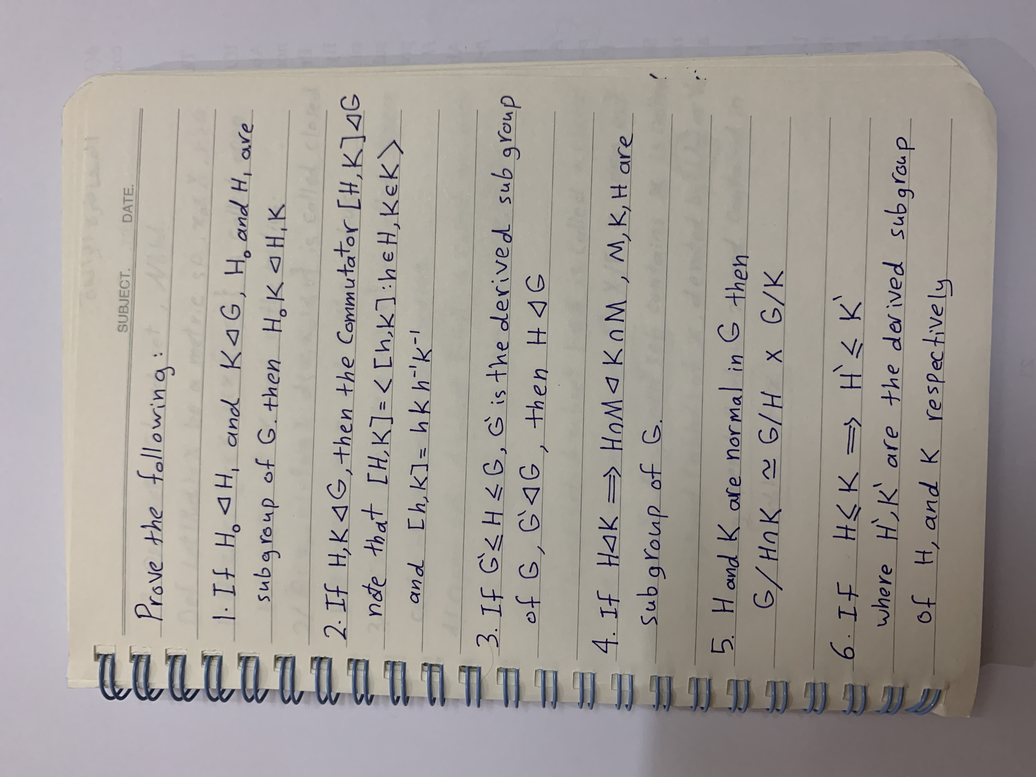 Solved please help me show it step by step | Chegg.com