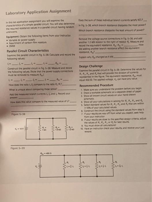 Solved Laboratory Application Assignment Does the sum of | Chegg.com