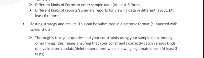 Start Page > Ok.sql ou k * OREG Columns Data Model | Chegg.com