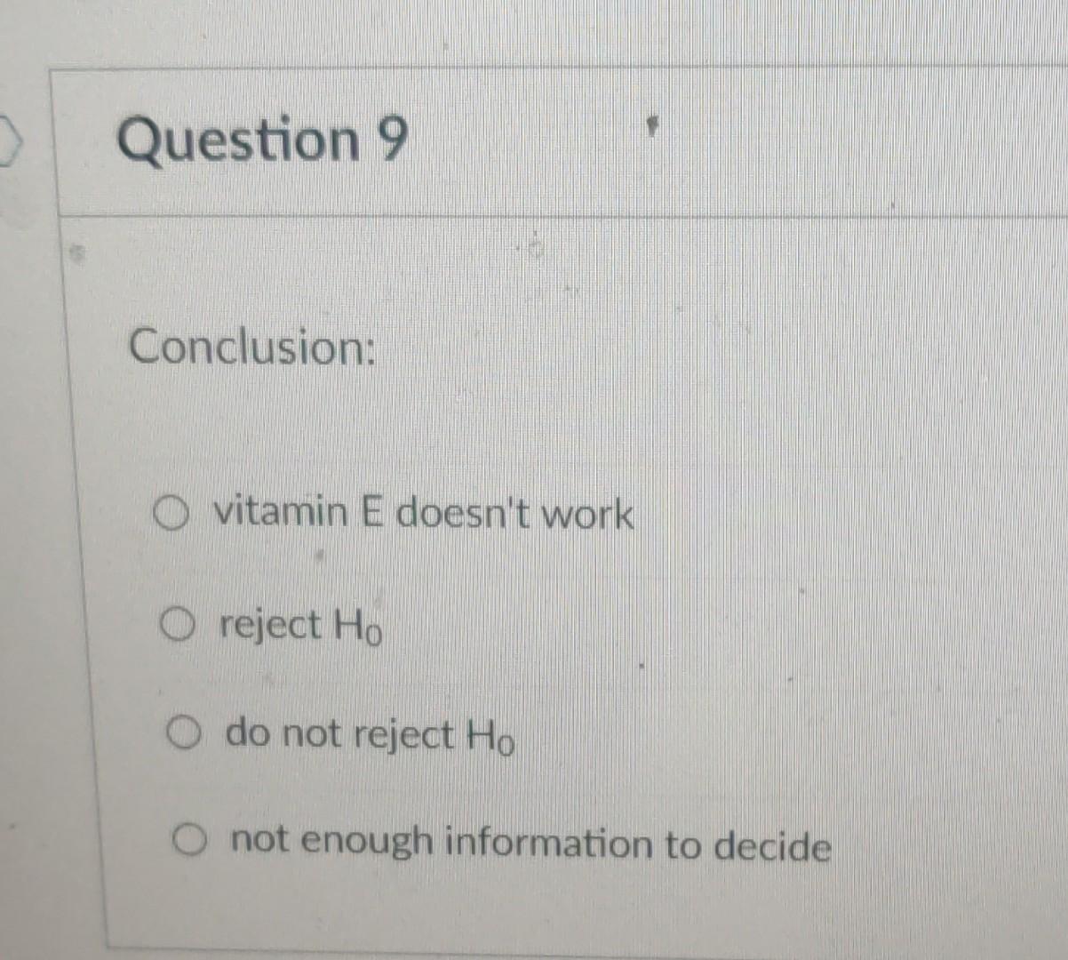 Solved what are the correct answers?I will give you a thumb | Chegg.com