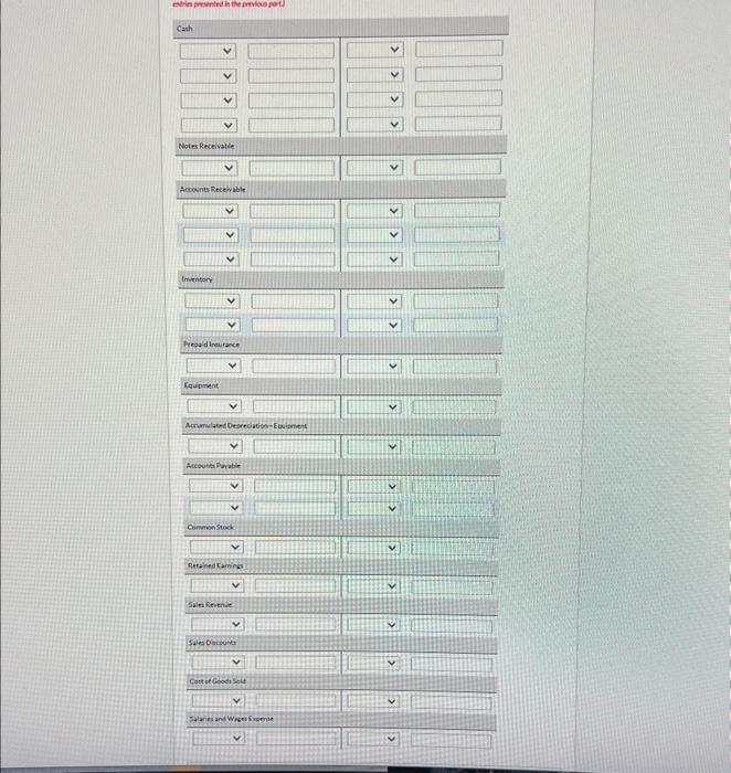 Elrin presented hi the prtvilut gert. Falarile and | Chegg.com