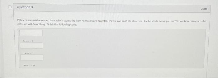 Solved It looks like Knightro has collected this information | Chegg.com
