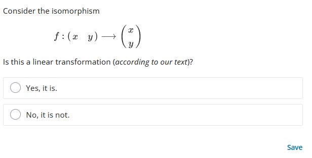 Solved Consider the | Chegg.com