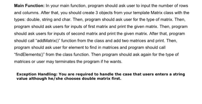 Solved Ceng 241 Lab Work11 Questions Question Write A C