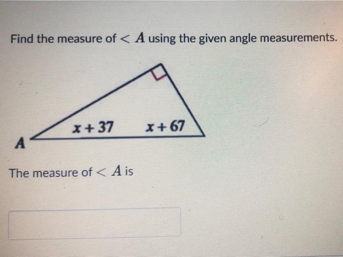 Solved Find the length of segment JL using given | Chegg.com