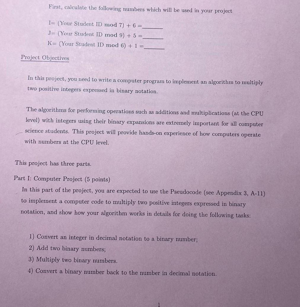 Solved I Your Student ID Mod7 6 J Your Student ID Chegg solved-i-your-student-id-mod7-6-j-your-student-id-chegg