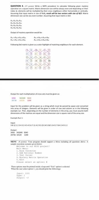 This Is Assembly Language And We Should Use Qtspim Or 