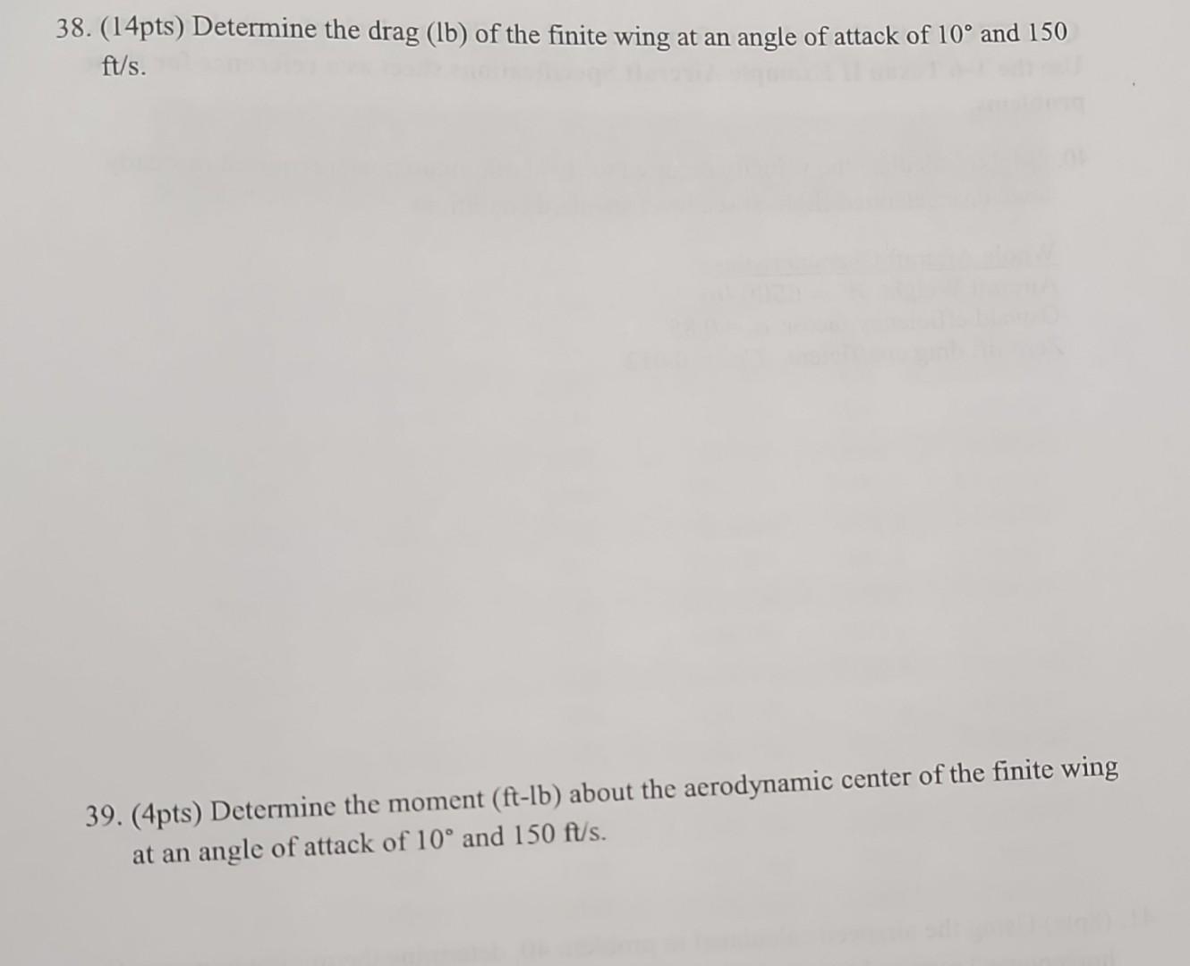 Solved The T-6 Texan II engine delivers 1100 shaft | Chegg.com