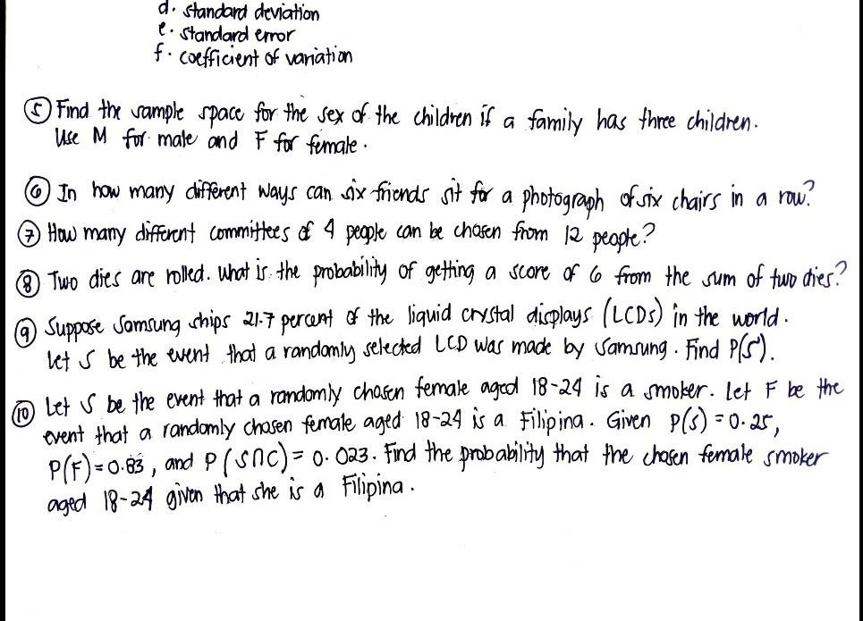 Solved Problem Solving (60 pts) O Construct an FDT uning the | Chegg.com
