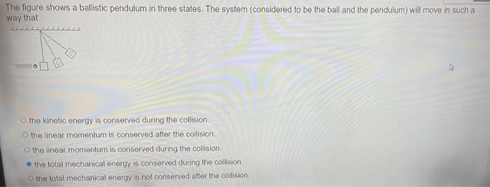 Solved Please provide explanation and work for all the parts | Chegg.com