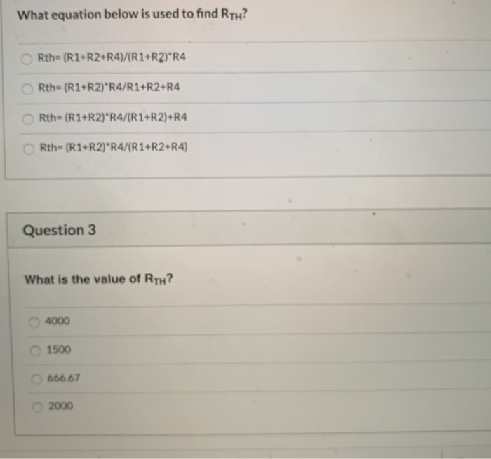 Solved Problem 1. Values: R1=R2=R3=R4=1 K22; Vs=10 V; Is=10 | Chegg.com
