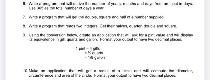 Solved Use POST/GET or Request method on the following and | Chegg.com